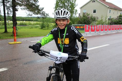 Jan Erik Backman Ck Örnen