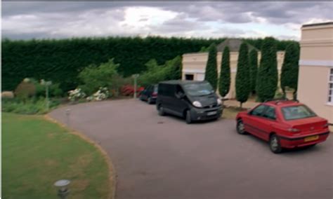 Imcdb Org Peugeot B In Ramji Londonwaley