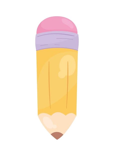 Pencil Animated Images Free Download On Freepik
