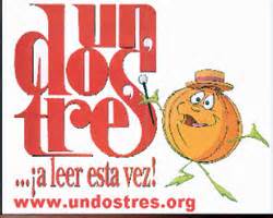 Un Dos Tres Responda Otra Vez 1972 2004 Nacktszenen