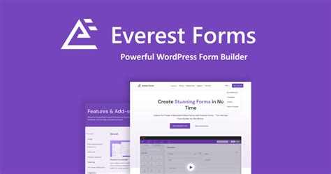 Everest Forms Pro V1 9 7 NULLMART