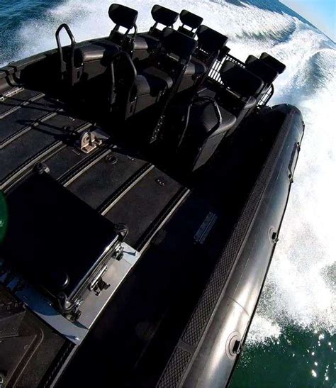 Safran Introduces Navkite A New Resilient Pnt System Developed With French Navy Commandos
