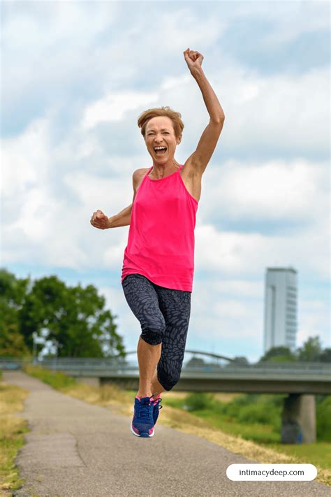 5 Important Emotional Wellness Tips Surprisingly Simple Ways To Manage