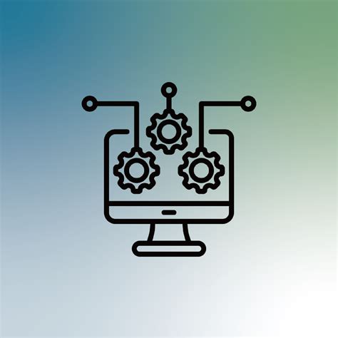 Anomaly Detection Spingence Ai Inspection And Edge Computing