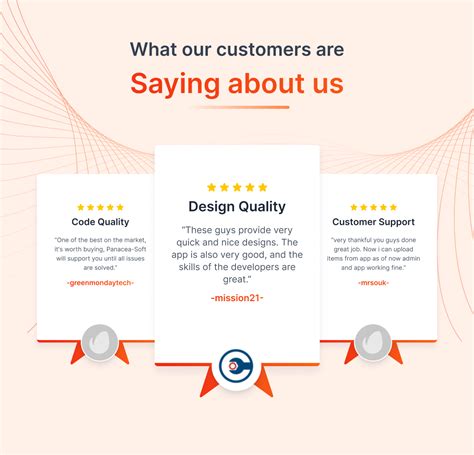 Psx Multipurpose Classified Flutter App With Frontend And Admin Panel Buy Apps Themes Ui