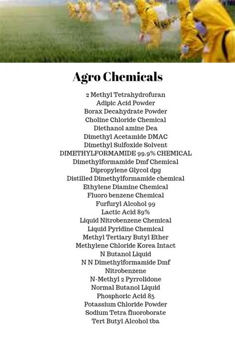 Ammonium Oxalate Monohydrate 25kg Bag At ₹ 180kg In Valsad Id