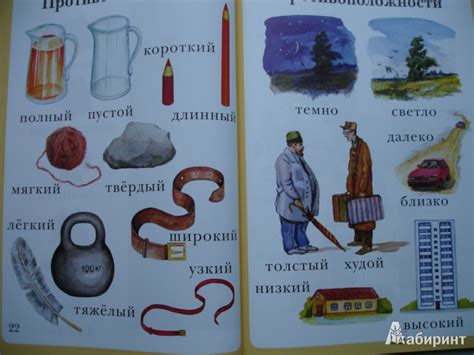 Книга: "Моя первая книга. Самая любимая. От 6 месяцев до 3 лет". Купить ...