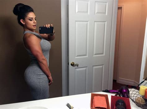 Celeste Bonin Nude Leaked Pics And Porn Video 300 Pics