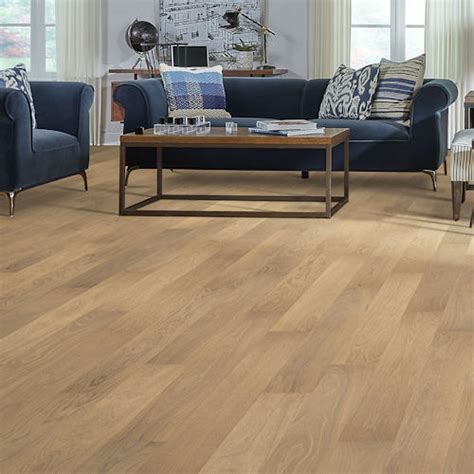 Laminate Floors Mohawk Laminate Flooring Mohawk Revwood Plus Adler