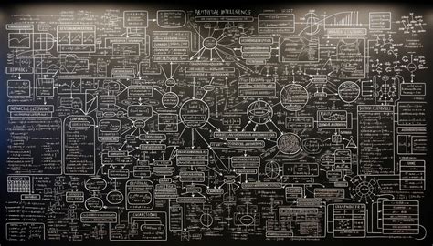 Choosing The Right Ai Algorithms