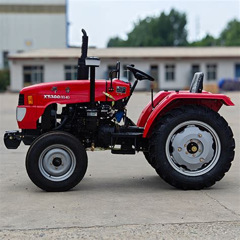 Xt 300 邢台同德机械有限公司