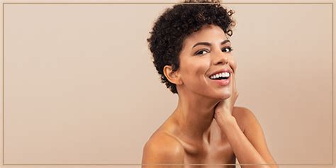 Fillers Specialist Near Me In Winter Park Fl