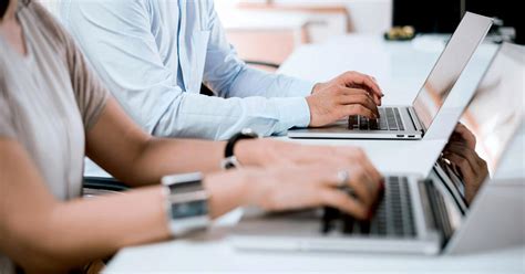 Netsuite Data Migration A Comprehensive Guide Gurus Solutions