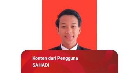 Electronics Exploring Tinkercad Tutorial Untuk Simulasi Rangkaian