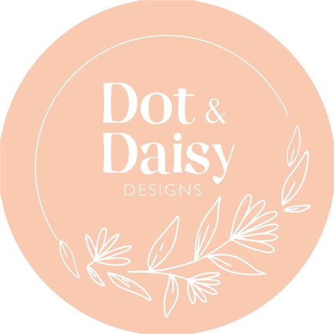 Dot And Daisy Designs