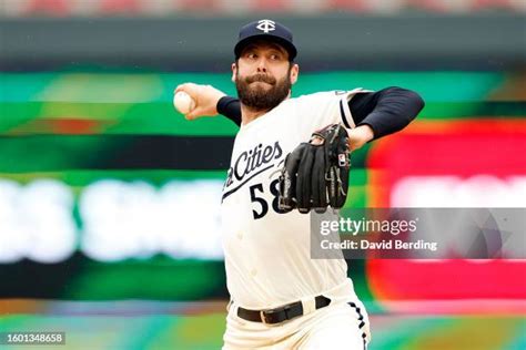 982 Dylan Floro Photos And High Res Pictures Getty Images