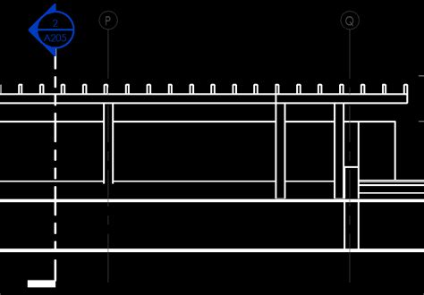 Solved Line Weights In Section Autodesk Community