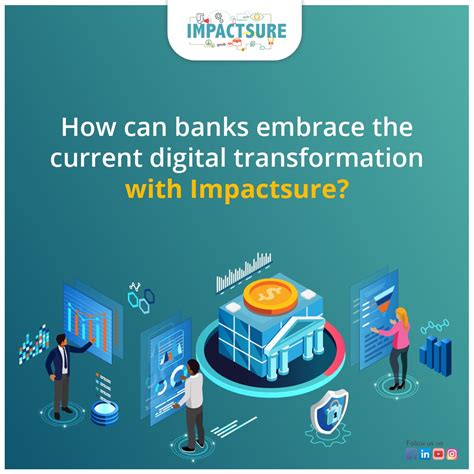 Impactsure Invests In Emerging Technologies Impactsure Technologies