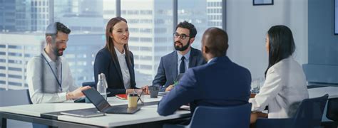 Quality Management System Support Veqtor