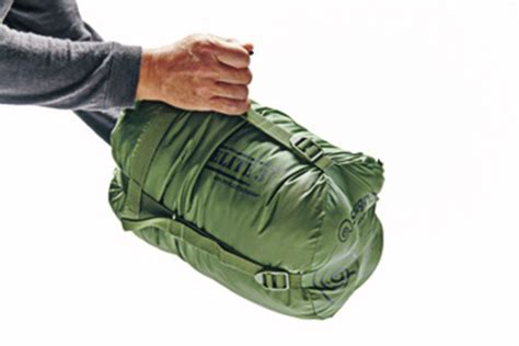 Snugpak（スナグパック） ／ソフティーエリート3 レフトジップ 【be Pal】キャンプ、アウトドア、自然派生活の情報源ビーパル