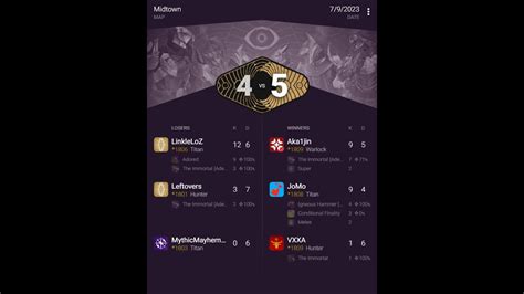 We PISSED Off This Cheater He Turned It Up Aimbot Wallhacks Infinite Ammo YouTube