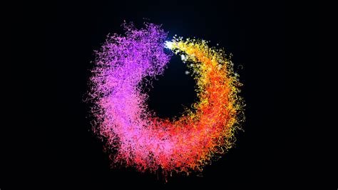 Trapcode After Effects