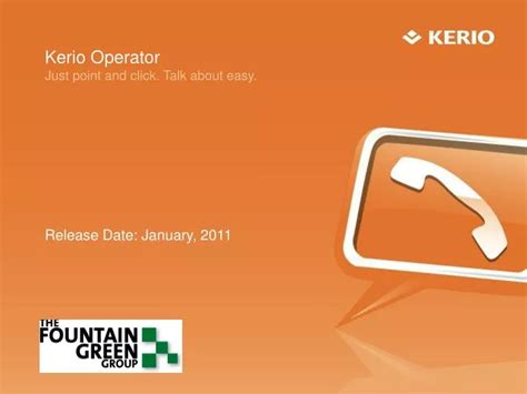 PPT Release Date January 2011 PowerPoint Presentation Free Download ID 2400181