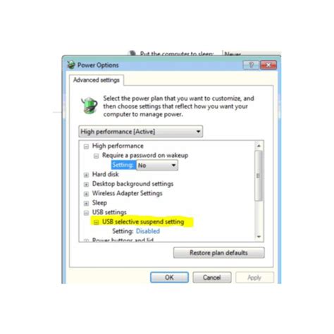Best Mouse Without Borders Alternatives Reviews Features Pros