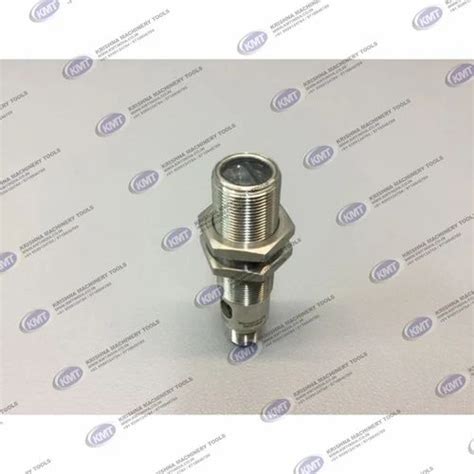 Ogh200 Ifm Diffuse Reflection Sensor At ₹ 8250 Piece Photoelectric Sensors In Gurgaon Id