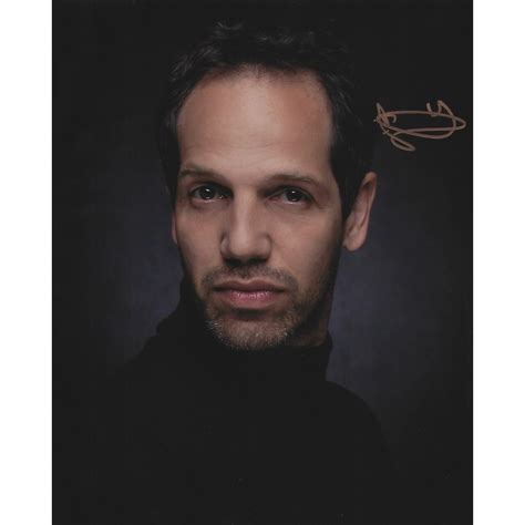 Autographe Yousef Sweid