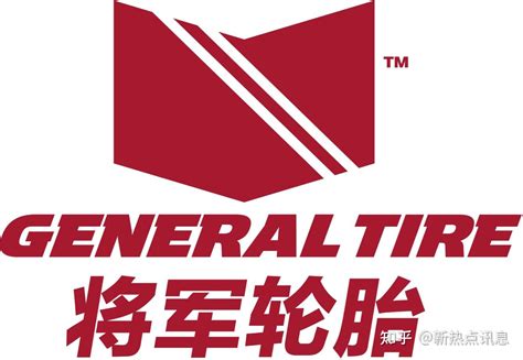 与德国马牌轮胎师出同门细数德国大陆集团旗下在华轮胎品牌 知乎