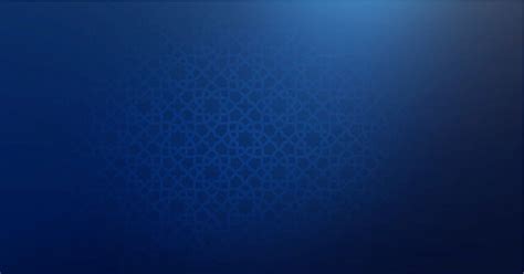 Arsalan Siddiqui Posted On Linkedin