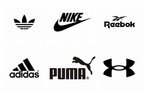 Gr8 Packages Gr8 Packages Added A New Photo