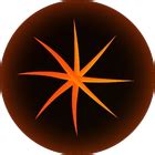 Danbooru Alternatives Top 9 Imageboards Similar Websites AlternativeTo