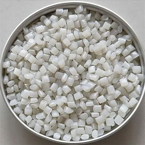 What Is Pla Material And How Is It Used In Cosmetic Packaging Xingyuan