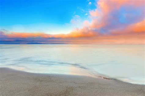 Abstract Spark Wallpapers Top Free Abstract Spark Backgrounds