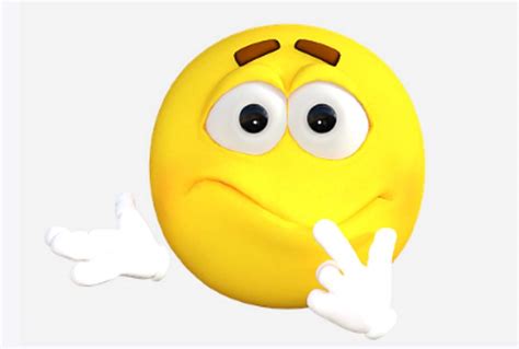 Jokes Viral Jokes Husband Wife Jokes Funny Jokes Chutkule Memes Shayari