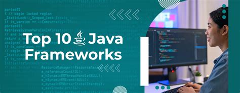 10 Best Backend Frameworks In 2025 Arosys