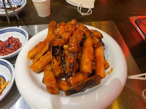수지 맛집 미가훠궈양고기 대기 1번으로 들어간 이야기 네이버 블로그