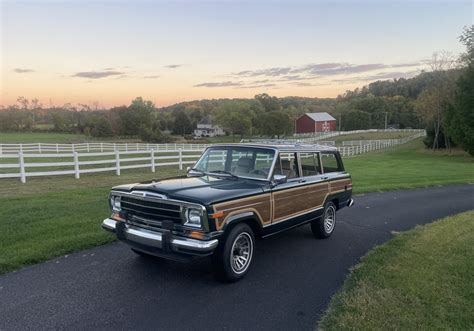 Max Points Deduction For Non Factory Undercoating Aaca Class Judging Antique Automobile