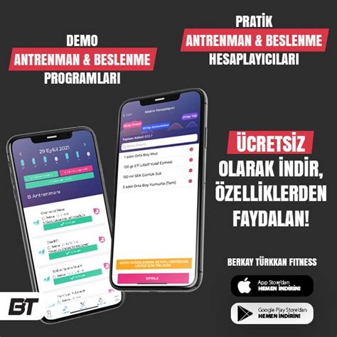 En İyi Arka Kol Triceps Egzersizleri