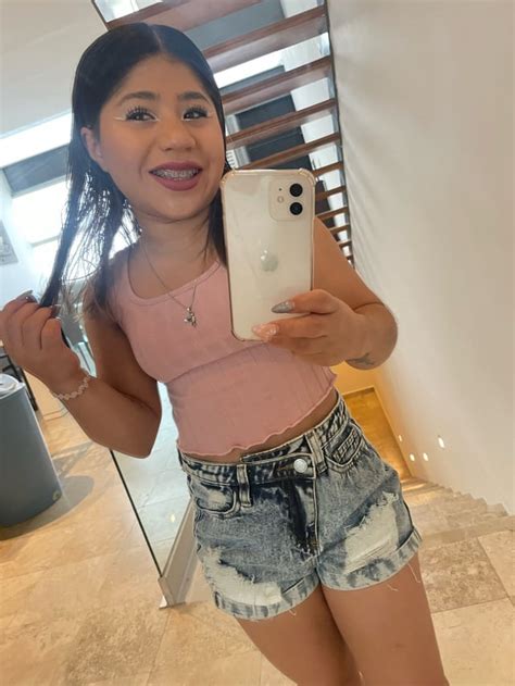Cute Enough To Fuck Rmirrorselfie