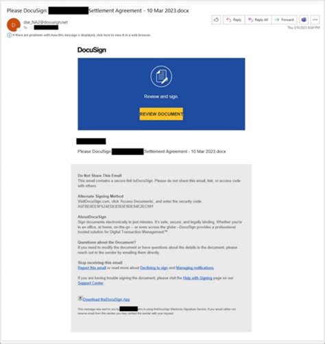Evilproxy Phishing Campaign Targets 120000 Microsoft 365 Users