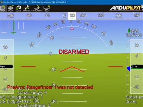 Lidar Lite V and Dropix how to make it work Copter PWM and I²C does not work
