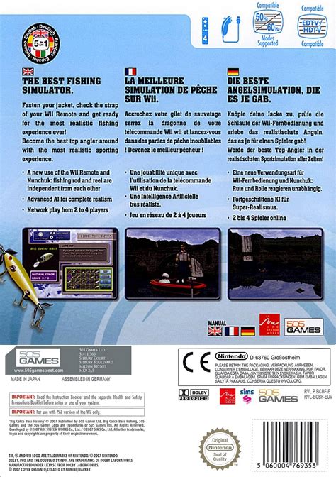 Big Catch Bass Fishing Desktop Wallpapers Phone Wallpaper Pfp S