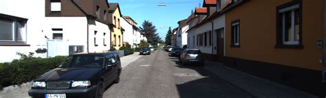 cars eval 13 object detection dataset by object detection