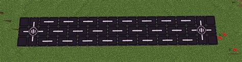 Imitation Mods Minecraft