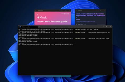 how to install any android application apk
