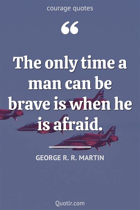 160 Delightful Afraid Quotes Not Afraid Do Not Be Afraid Being Afraid
