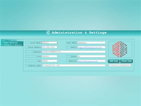 Invoice Tool Opiniones Precios Y Características Capterra España 2025